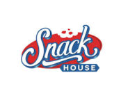 Our Brands – EAT ROUTES INC