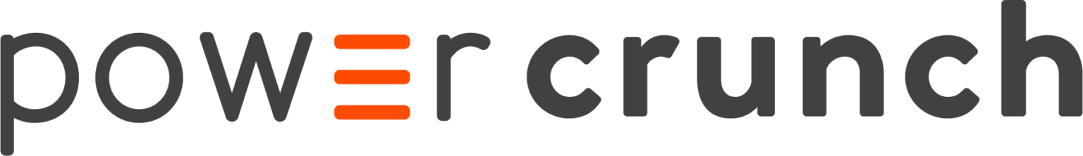 Our Brands – EAT ROUTES INC